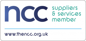 Powrtouch Caravan Movers - The best-selling Caravan Mover